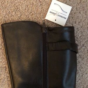 croft & barrow | Shoes | New Croft Barrow Boots | Poshmark